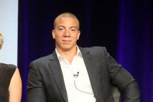 Matt Murray (actor) - Biography, Height & Life Story | Super Stars Bio