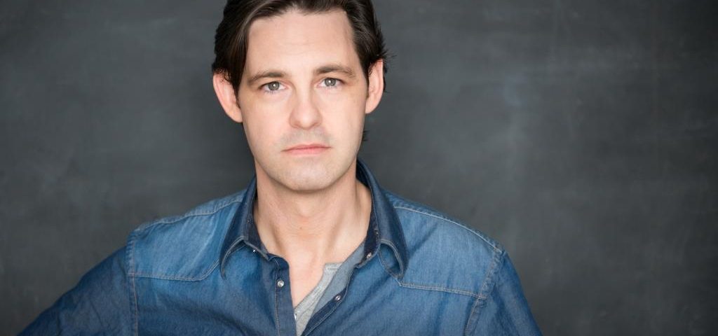 Matthew Edison - Biography, Height & Life Story | Super Stars Bio