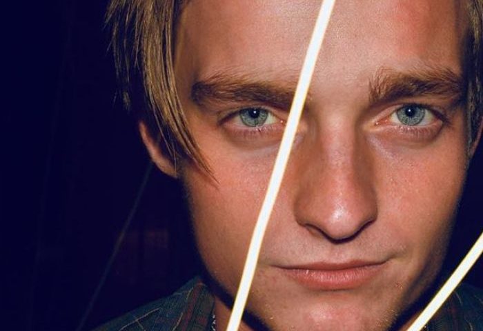 McCabe Slye - Biography, Height & Life Story | Super Stars Bio