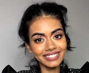 Megan Suri - Biography, Height & Life Story | Super Stars Bio
