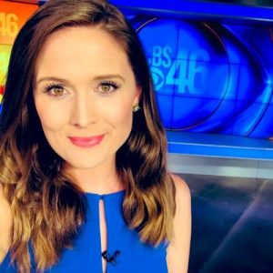 8 Things You Didn't Know About Meghan Packer - Super Stars Bio