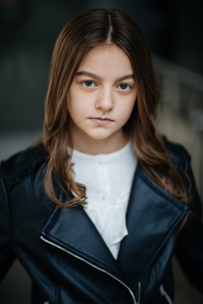 Milli Wilkinson - Biography, Height & Life Story | Super Stars Bio