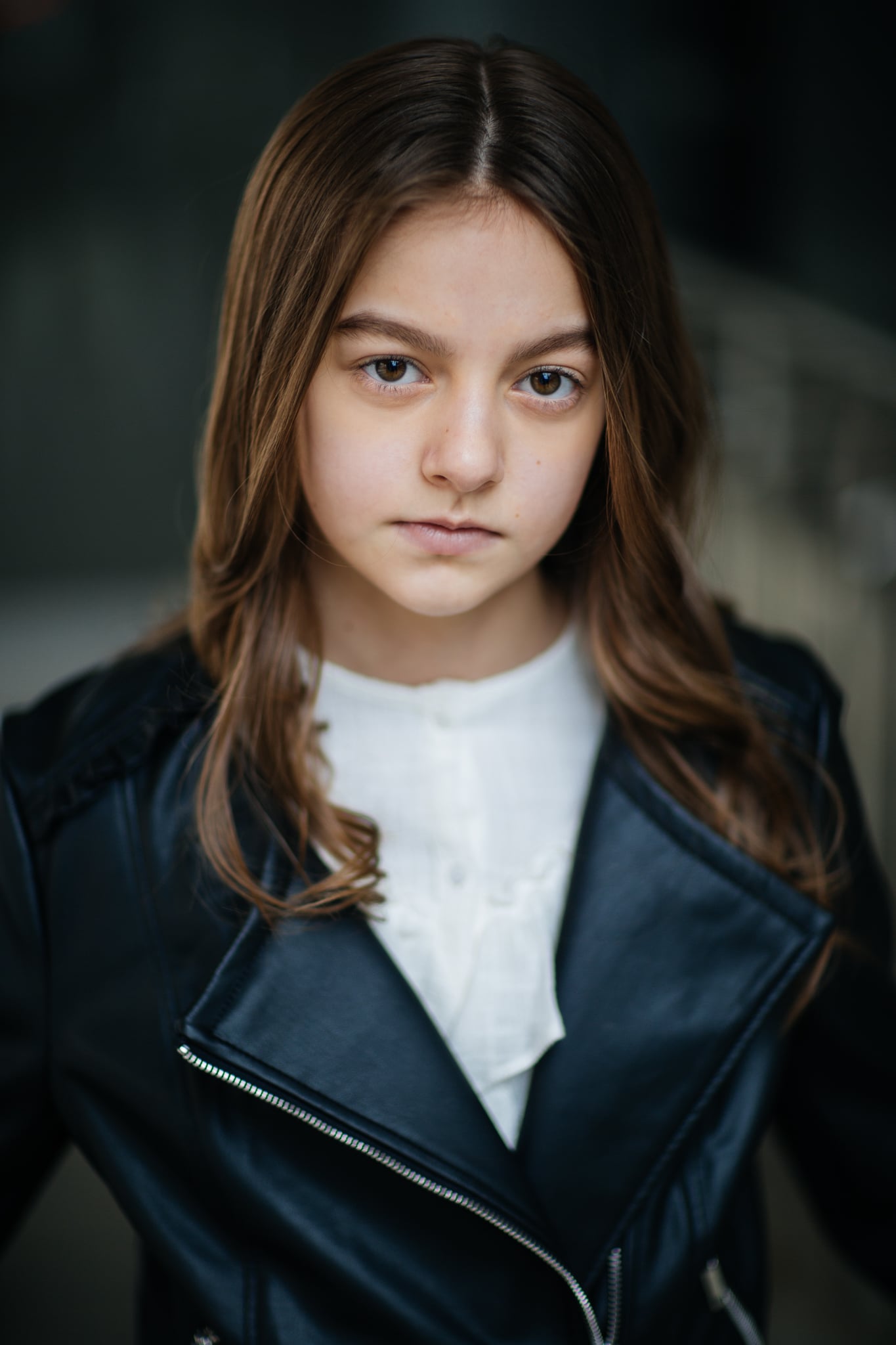 Milli Wilkinson - Biography, Height & Life Story | Super Stars Bio