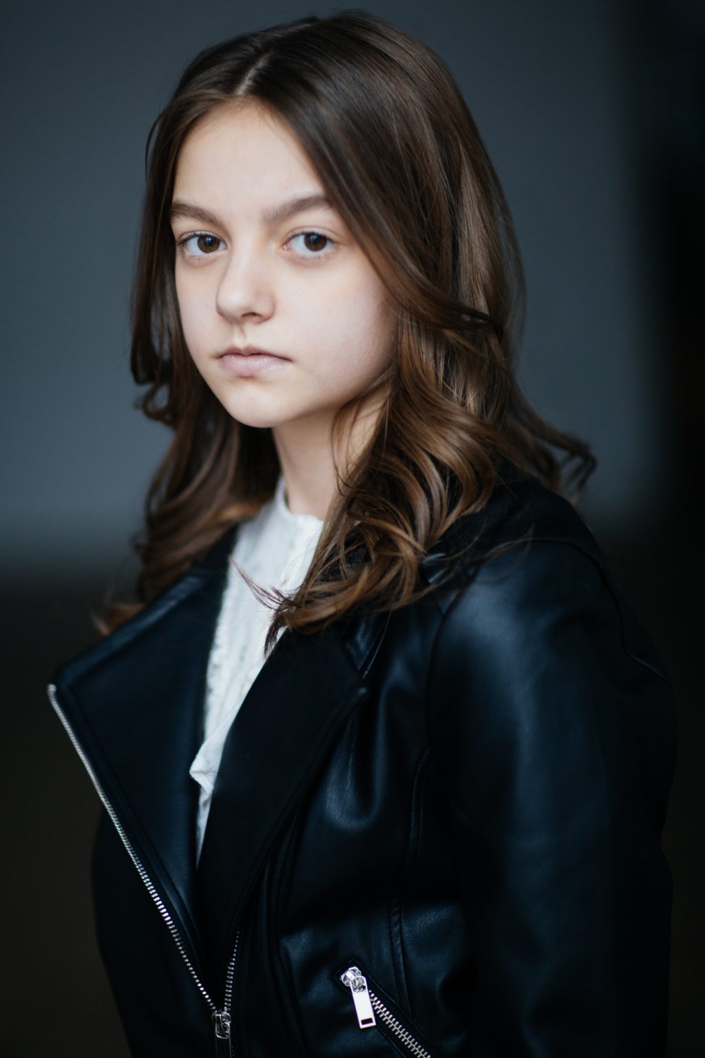 Milli Wilkinson - Biography, Height & Life Story | Super Stars Bio