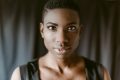 Miranda Edwards - Biography, Height & Life Story | Super Stars Bio