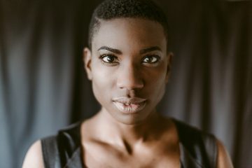 Miranda Edwards - Biography, Height & Life Story | Super Stars Bio