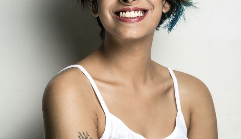 Moumita Pandit - Biography, Height & Life Story | Super Stars Bio