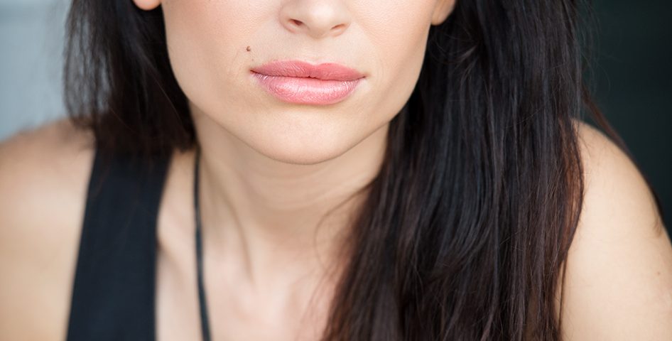 Natasa Ristic - Biography, Height & Life Story | Super Stars Bio