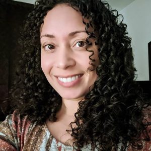 Nicole Anthony - Biography, Height & Life Story | Super Stars Bio