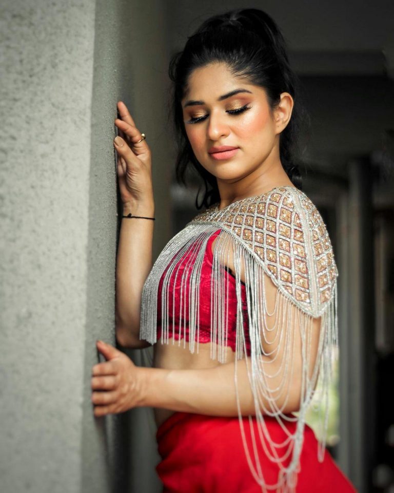Preeti Singh - Biography, Height & Life Story | Super Stars Bio