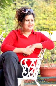 8 Things You Didn't Know About Preeti Singh - Super Stars Bio