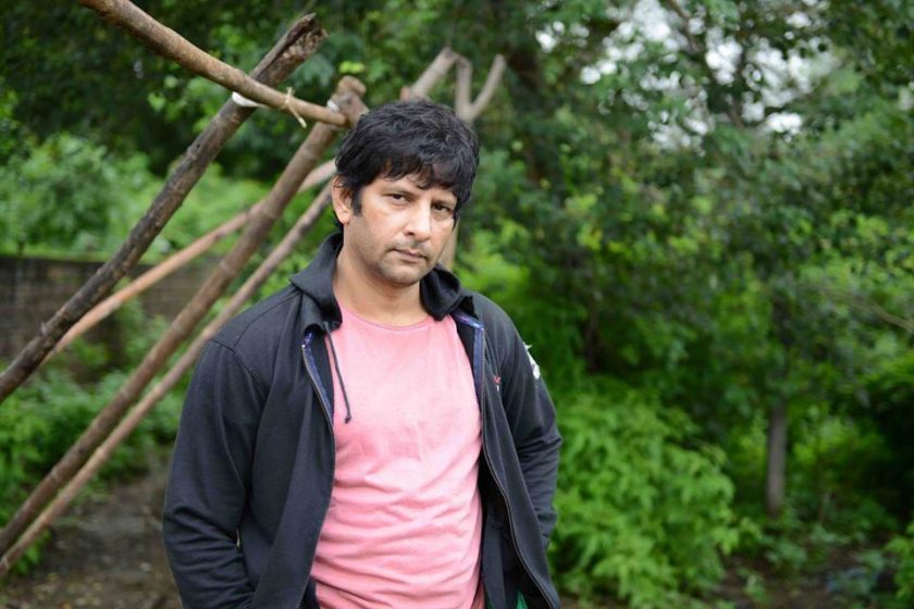 8 Things You Didn't Know About Raj Arjun - Super Stars Bio