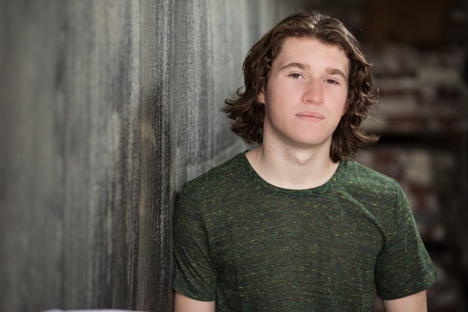 Rohan Campbell - Biography, Height & Life Story | Super Stars Bio