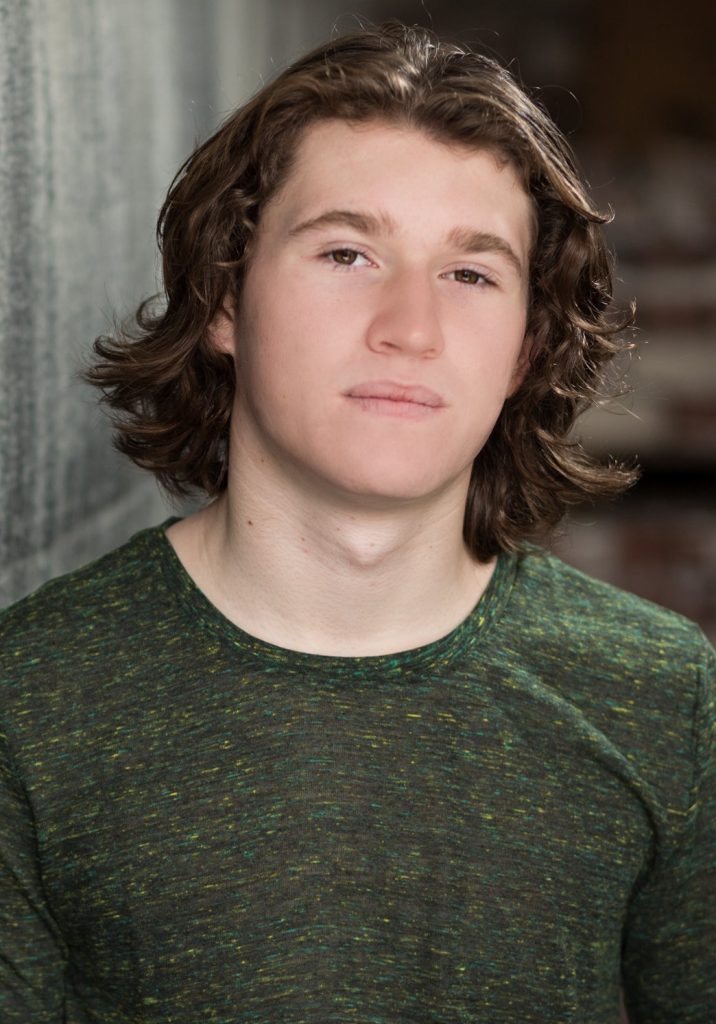 Rohan Campbell - Biography, Height & Life Story | Super Stars Bio