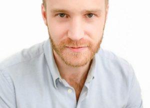 8 Things You Didn't Know About Sam Phillips - Super Stars Bio