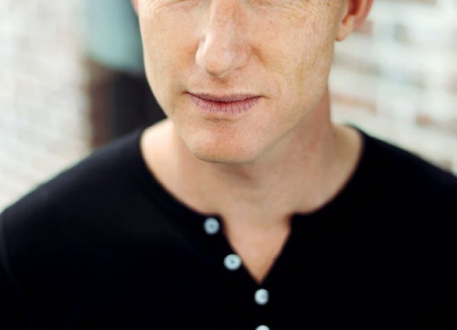 Sandy Robson - Biography, Height & Life Story | Super Stars Bio