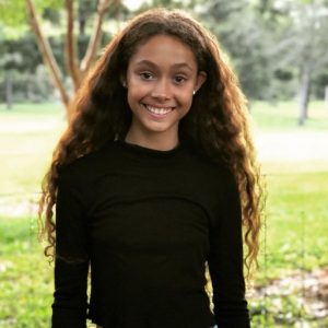 Savannah La Rain - Biography, Height & Life Story | Super Stars Bio