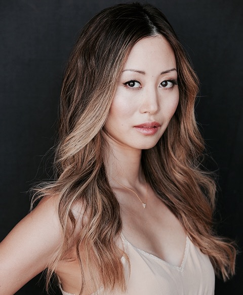 Susan Park - Biography, Height & Life Story | Super Stars Bio