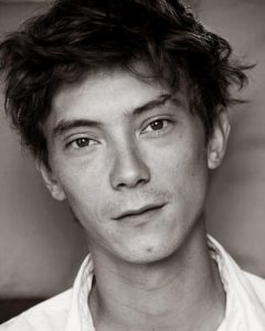 8 Things You Didn't Know About Swann Arlaud - Super Stars Bio