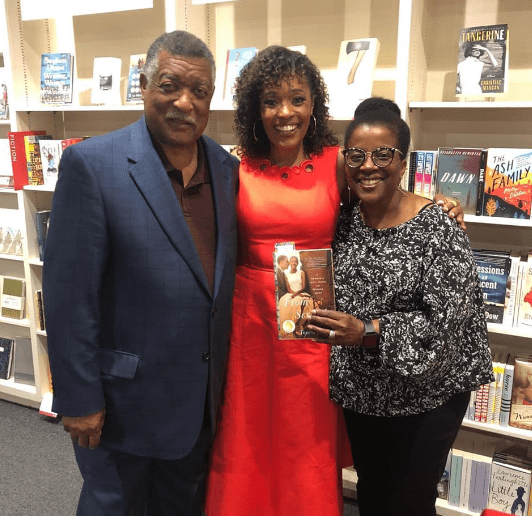 Tembi Locke - Biography, Height & Life Story | Super Stars Bio