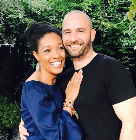 Tembi Locke - Biography, Height & Life Story | Super Stars Bio