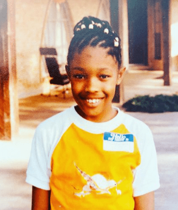 Tembi Locke - Biography, Height & Life Story | Super Stars Bio
