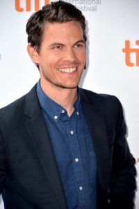 Tom Lipinski - Biography, Height & Life Story | Super Stars Bio