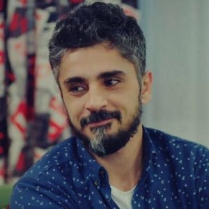 Umut Kurt - Biography, Height & Life Story | Super Stars Bio