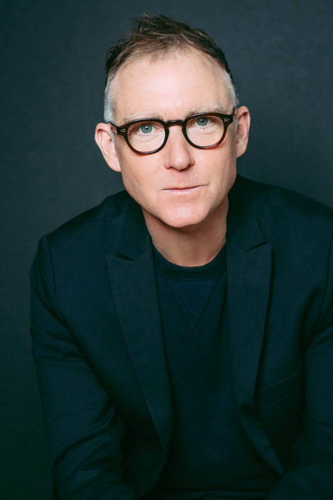 Vincent Gale - Biography, Height & Life Story | Super Stars Bio