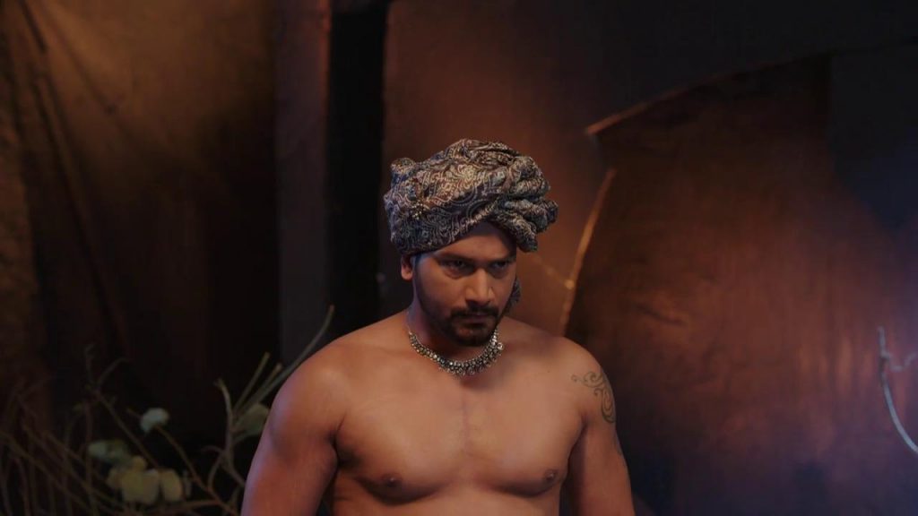 8 Things You Didn't Know About Vineet Kumar - Super Stars Bio