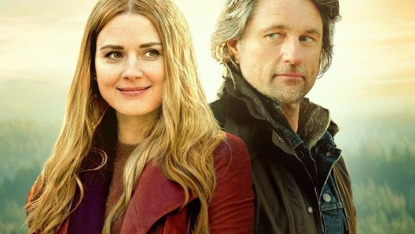 Virgin River Movie Actors Cast, Director & Crew Roles, Salary - Super ...