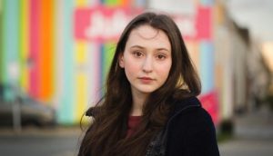 Yael Yurman - Biography, Height & Life Story | Super Stars Bio