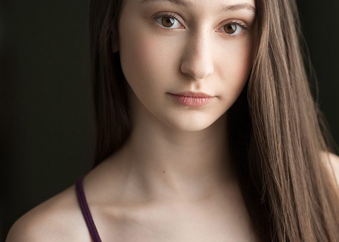 Yael Yurman - Biography, Height & Life Story | Super Stars Bio