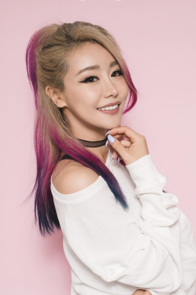 8 Things You Didn't Know About Wengie - Super Stars Bio