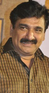 8 Things You Didn't Know About Ramesh Khanna - Super Stars Bio