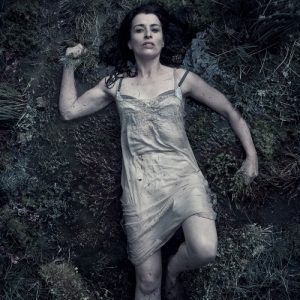 8 Things You Didn't Know About Susan Lynch - Super Stars Bio