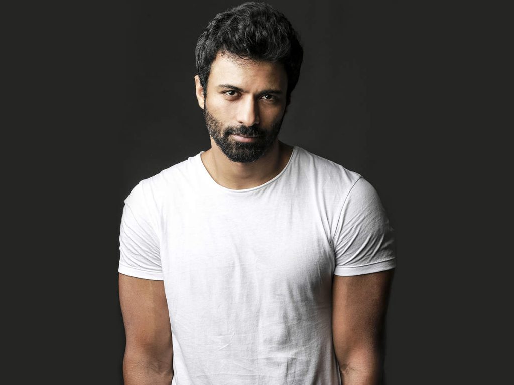 8 Things You Didn't Know About Tony Luke - Super Stars Bio