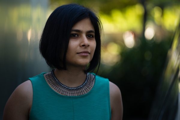 Aashrita Kamath - Biography, Height & Life Story | Super Stars Bio