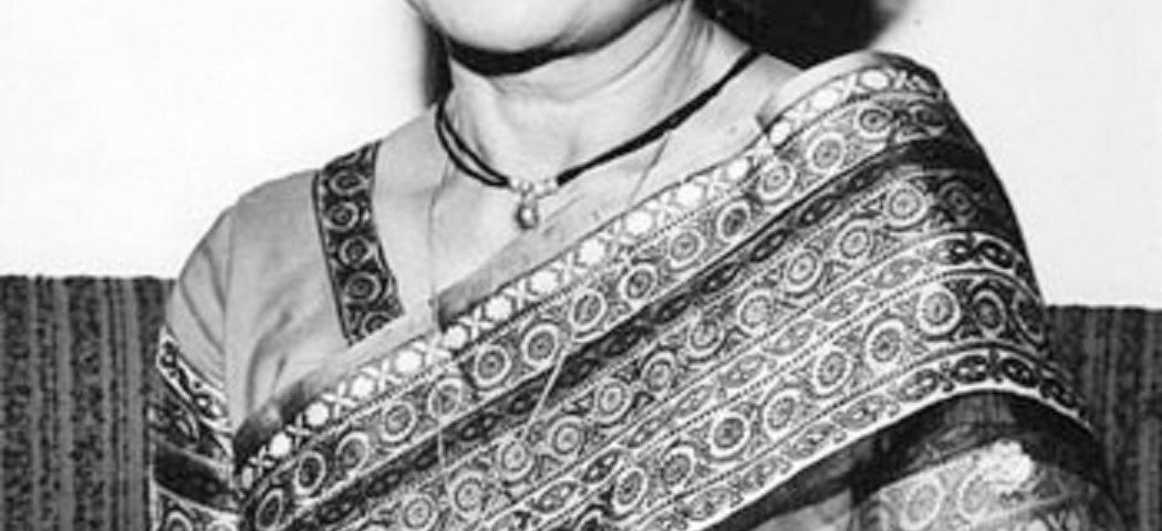 Achala Sachdev - Biography, Height & Life Story | Super Stars Bio