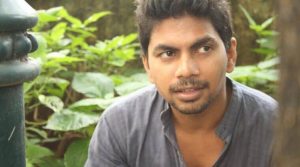 Aditya Kumar - Biography, Height & Life Story | Super Stars Bio