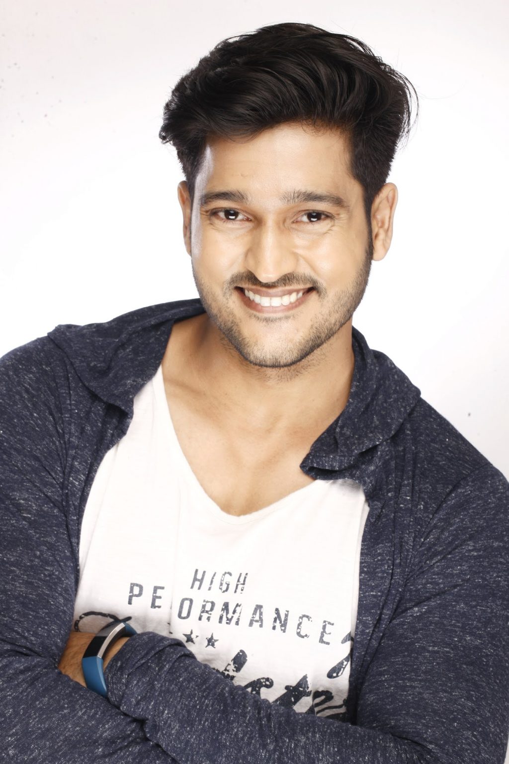 Aditya Kumar - Biography, Height & Life Story | Super Stars Bio