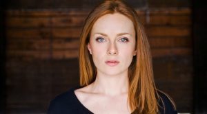 Alex Paxton-Beesley - Biography, Height & Life Story | Super Stars Bio