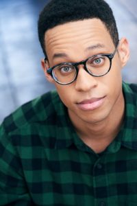 Alex Skinner - Biography, Height & Life Story | Super Stars Bio