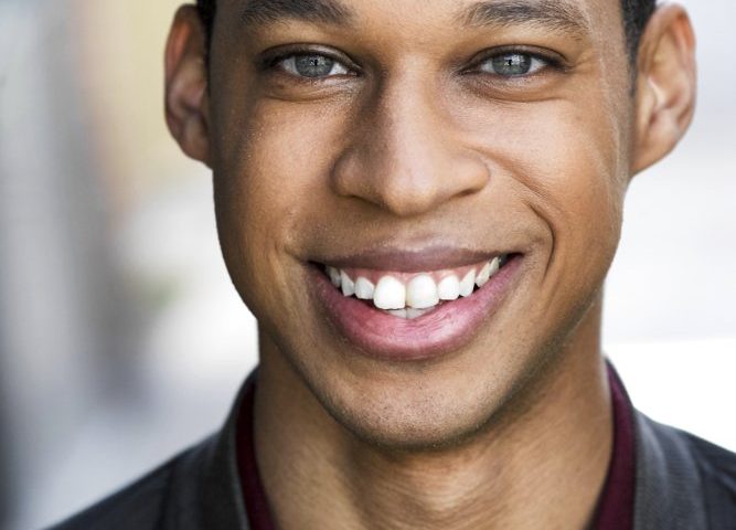 Alex Skinner - Biography, Height & Life Story | Super Stars Bio