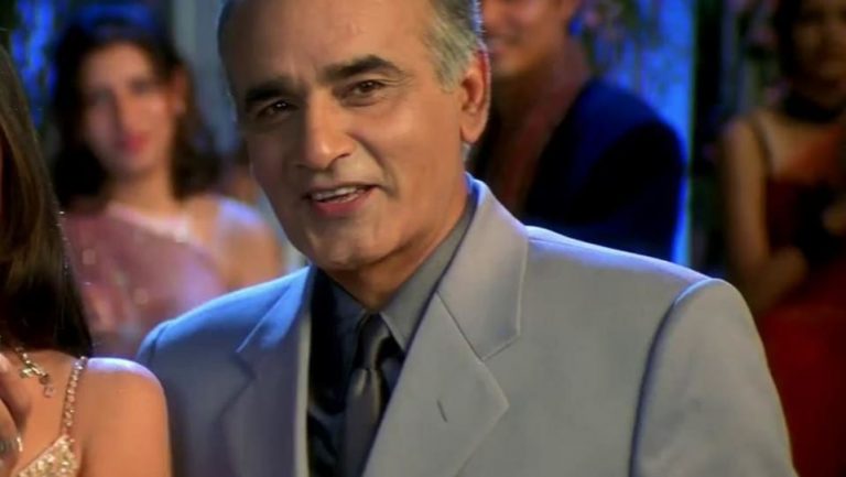 Amar Talwar - Biography, Height & Life Story | Super Stars Bio