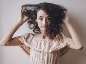 Andrea Tariang - Biography, Height & Life Story | Super Stars Bio