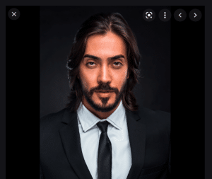 8 Things You Didn't Know About Arthur Costa - Super Stars Bio