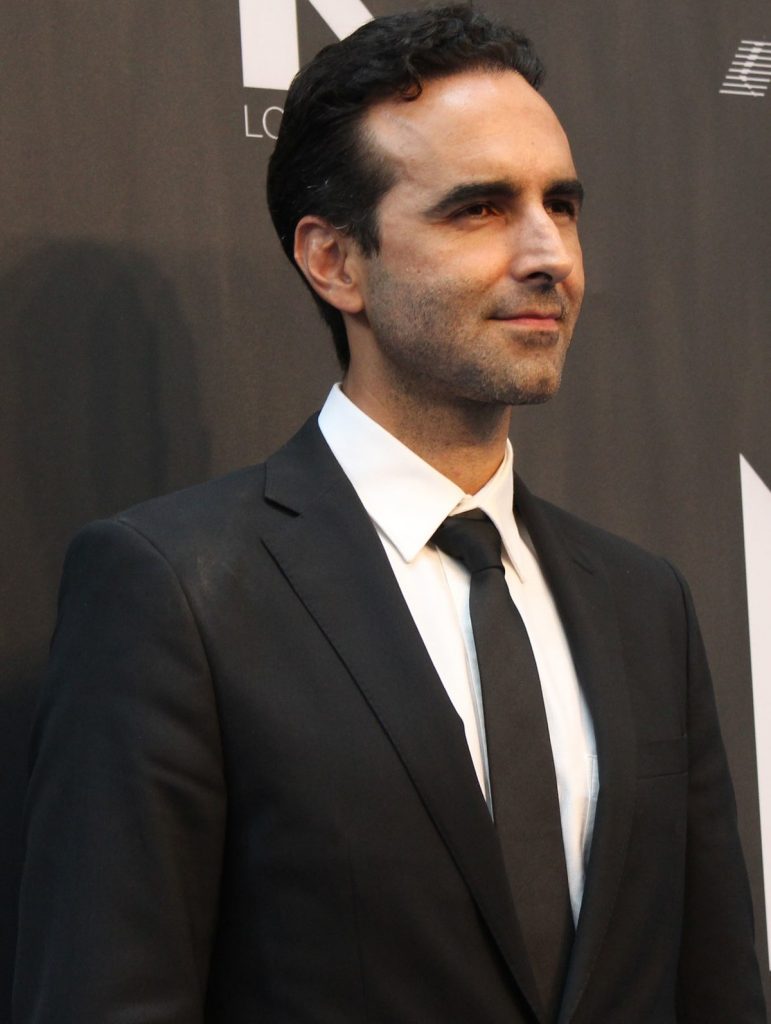 Arturo Barba - Biography, Height & Life Story | Super Stars Bio