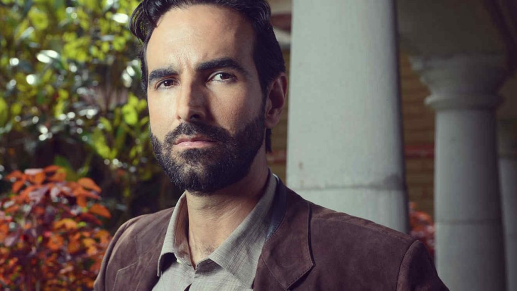 Arturo Barba - Biography, Height & Life Story | Super Stars Bio