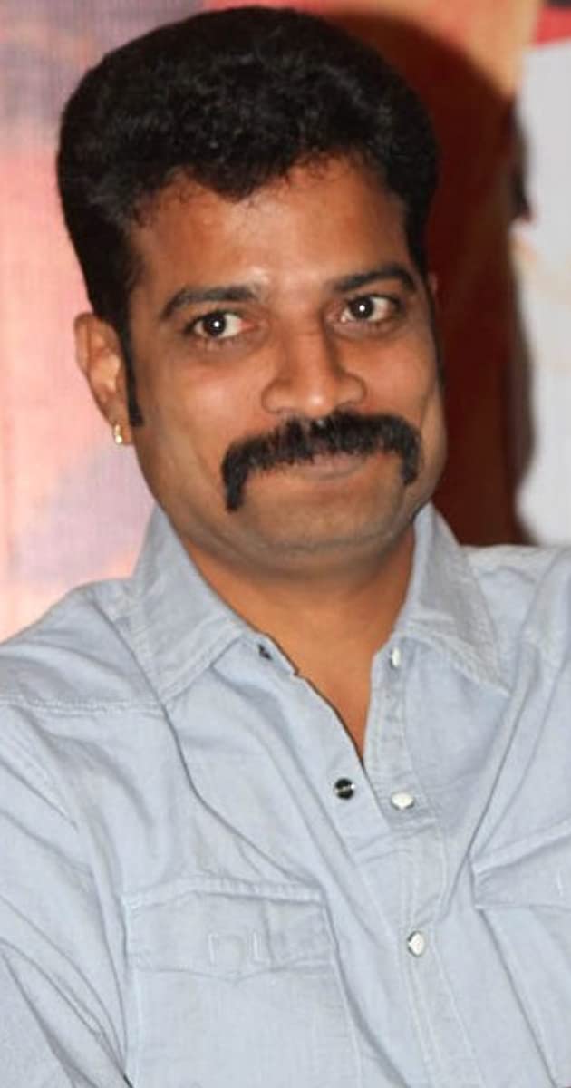 Ayyappa P. Sharma - Biography, Height & Life Story | Super Stars Bio